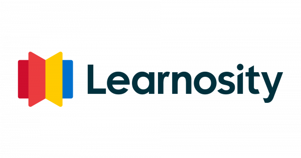 [Video] How AI-assisted authoring transforms the creation of ...