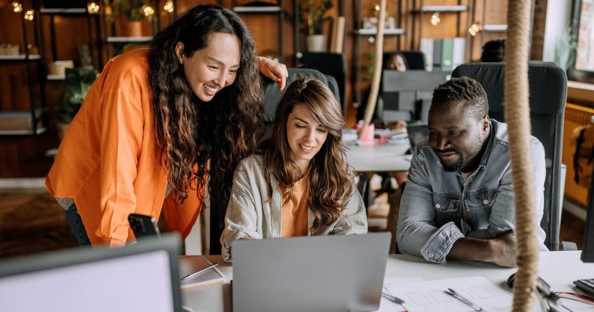 Privacy concerns with online proctoring and how to address them - The e ...