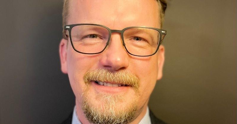 Working together to make an impact: accessibility and online proctoring ...