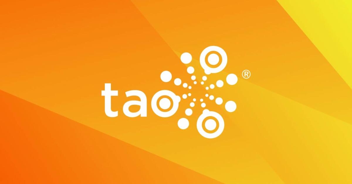 Open Assessment Technologies Launches TAO Community Edition to Support ...