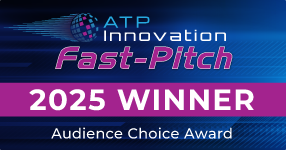 Transform learning through assessment with Surpass Tutor - The e ...