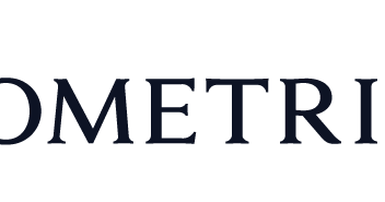 Decoding the Future: A Guide to Choosing AI for Test Development - The ...