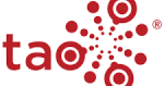 The New York City Department of Education (NYCDOE) Adds Technology and ...